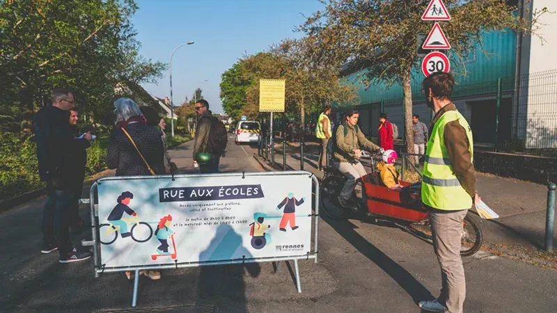 Assurance scolaire : de l'école au lycée, quand est-elle requise ? | Le ...