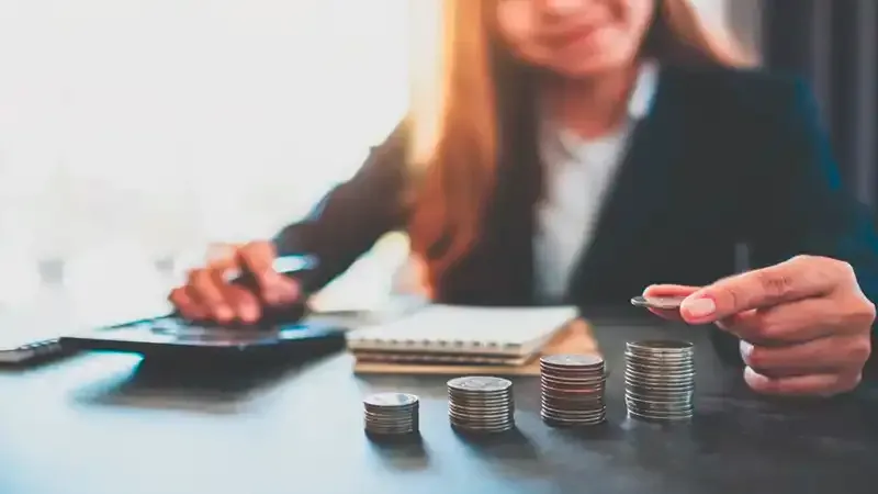 Inflation en zone euro : pression accrue sur la BCE et marchés | Le Revenu