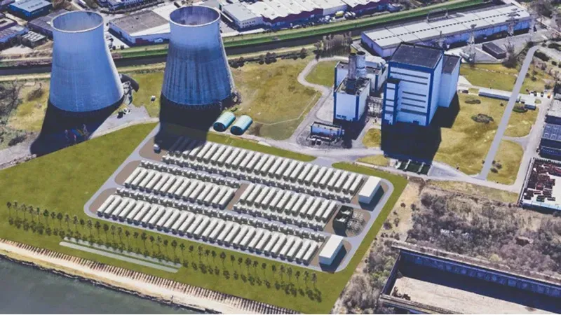 Engie résultats T1 2026 : recul organique, guidance confirmée | Le Revenu