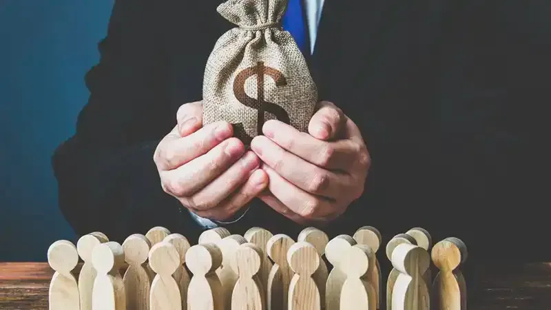 Les Bourses mondiales progressent grâce à l’espoir d’un accord | Le Revenu