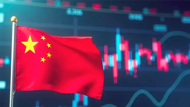 En Chine, Mbappé et l’IA révolutionnent le marketing du Mondial | Le Revenu