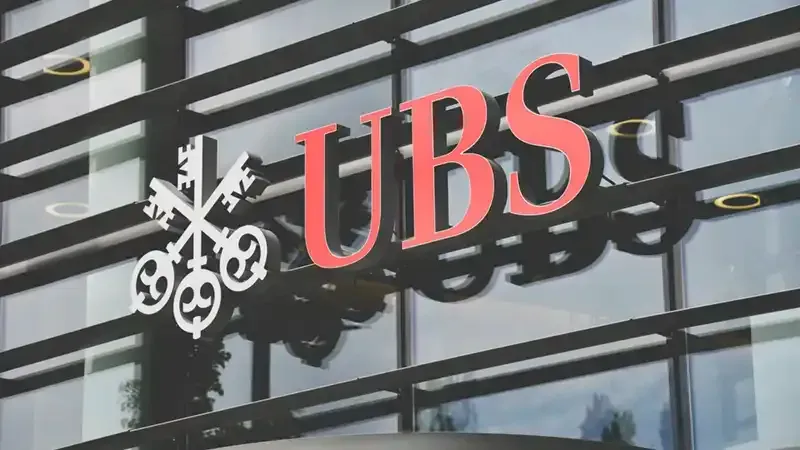 Des problèmes de riches pour le géant bancaire suisse UBS | Le Revenu