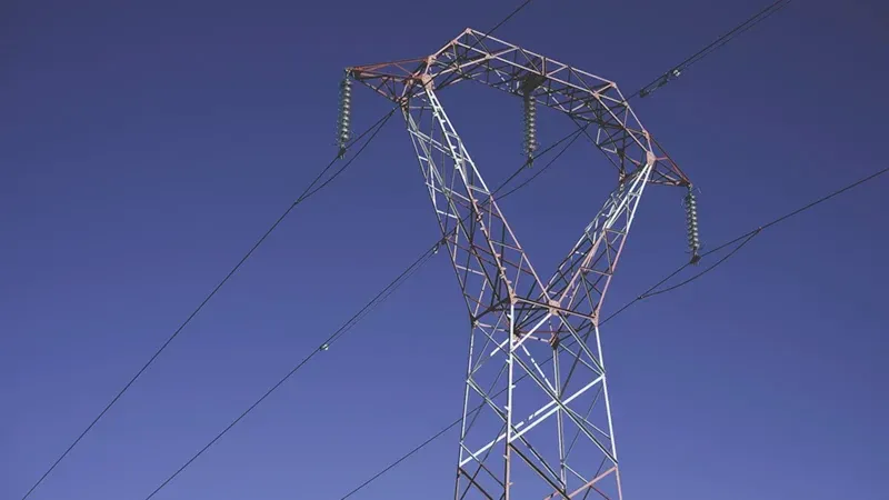 EDF vend ses actifs verts à KKR | Le Revenu