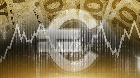 Trophées d’or 2026 : les meilleurs fonds actions à suivre | Le Revenu