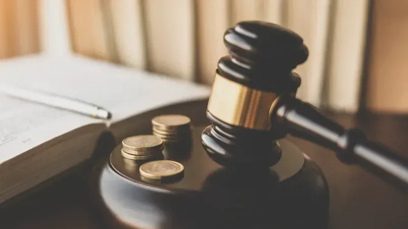 Fraude fiscale : 17,1 milliards € de droits et pénalités grâce à l’IA ...