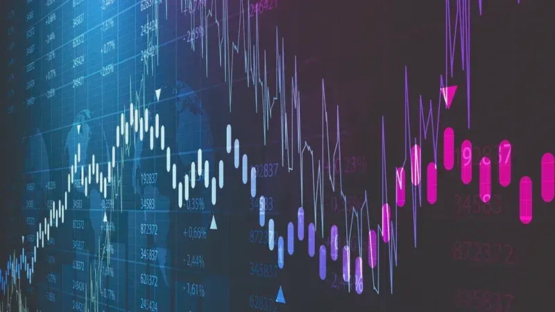 LDC : que faire après l’envolée du titre ? | Le Revenu
