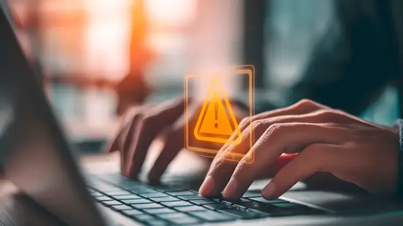 IA et fraude documentaire en Europe : Finovox lève 8,2 millions € | Le ...