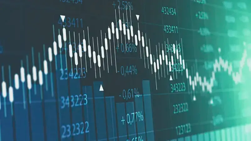 Marie Brizard : résultats 2025 et objectif de cours en Bourse | Le Revenu