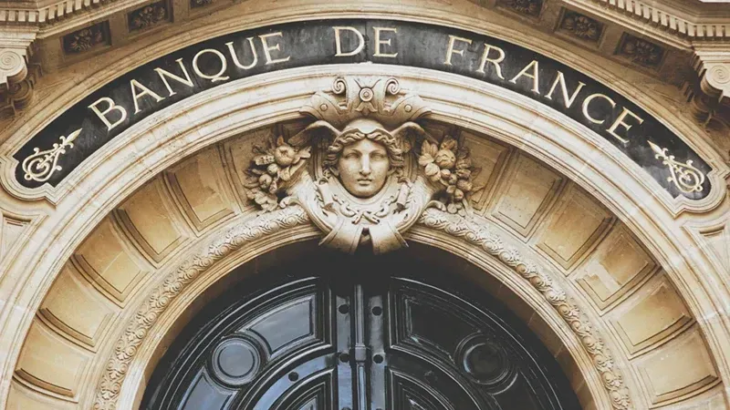 Emmanuel Moulin obtient l’aval du Parlement pour prendre la tête de la ...