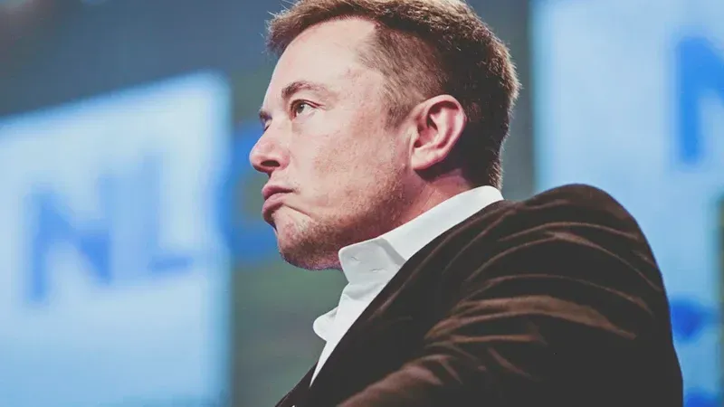 Rachat de Twitter : Elon Musk règle son litige avec le régulateur ...