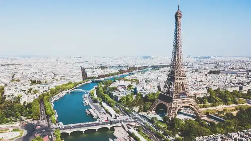 Coupe du monde 2026 : quel impact économique pour la France ? | Le Revenu
